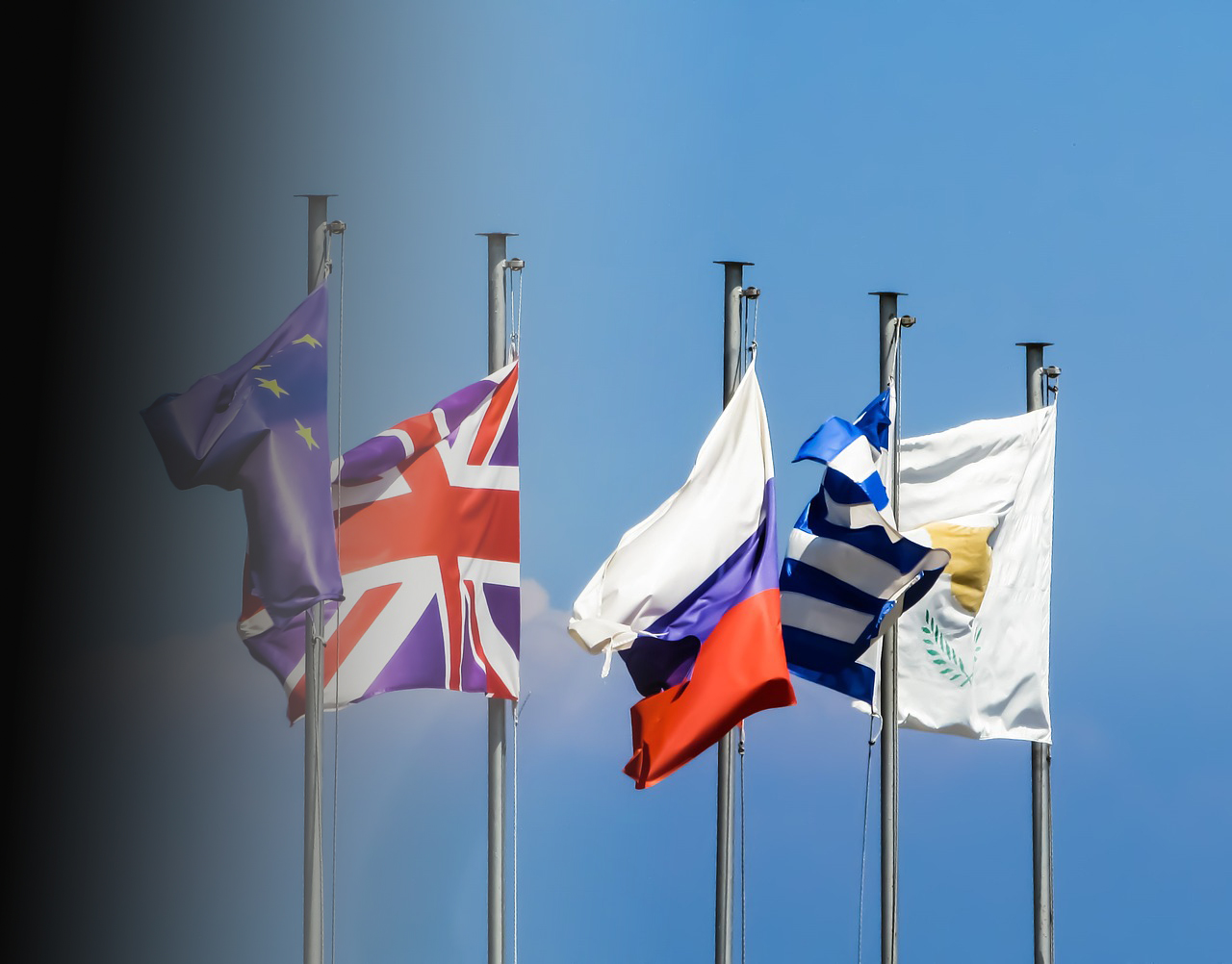 Translate Only documents to other languages | Translate for Cultures ...